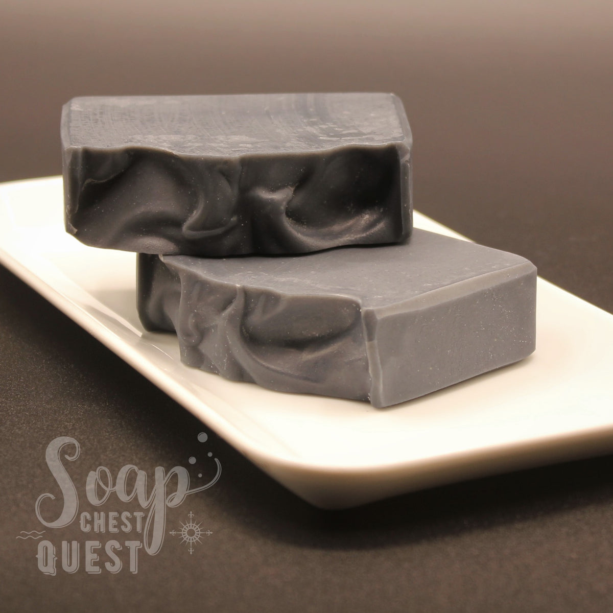Tonic Tornado – Soap Chest Quest